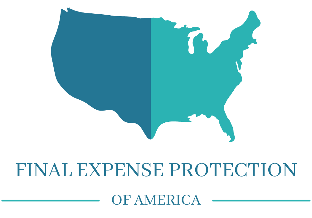 Final Expense Protection Of America